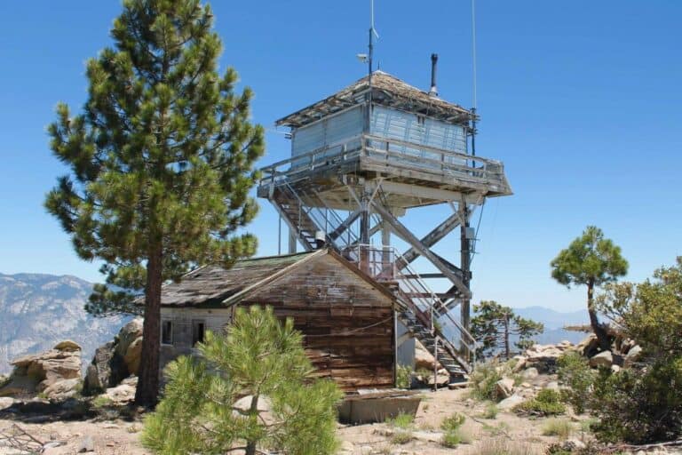 7 Best Kern River Hiking Trails | Sierra South Mountain Sports 7 Best Kern River Hiking Trails | Sierra South Mountain Sports