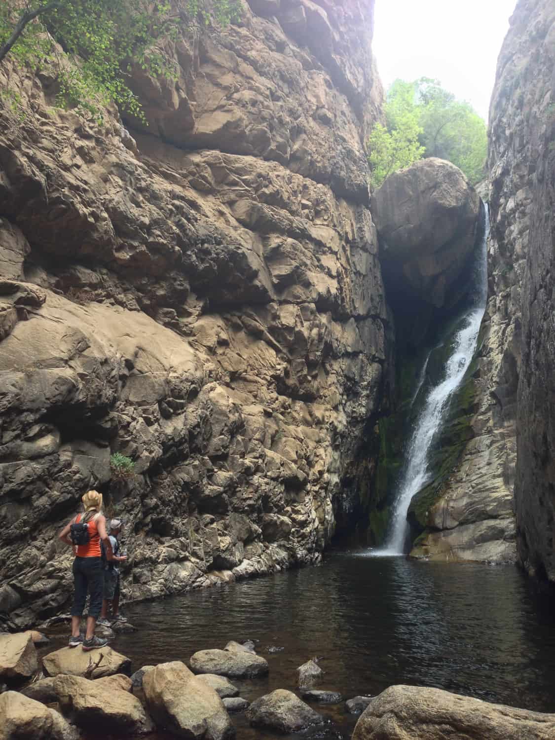 7 Best Kern River Hiking Trails | Sierra South Mountain Sports 7 Best Kern River Hiking Trails | Sierra South Mountain Sports